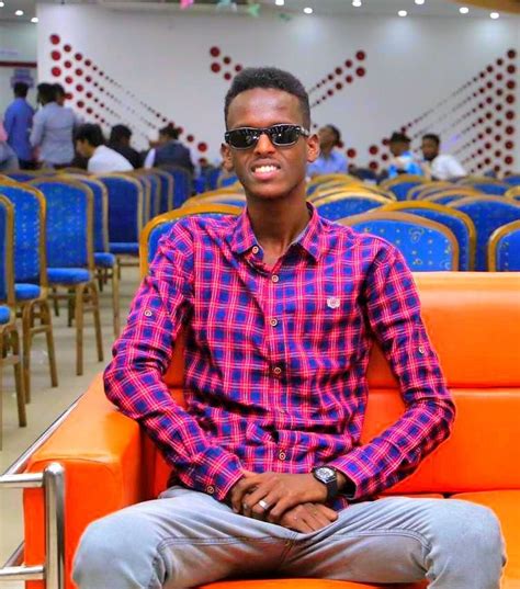 Mohamed Abdullahi Hassan On Linkedin 🏵🏵🏵🏵