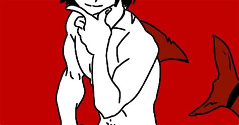 Luinor Album On Imgur