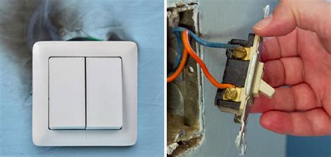 How To Tell If Light Switch Is Bad Effective Steps