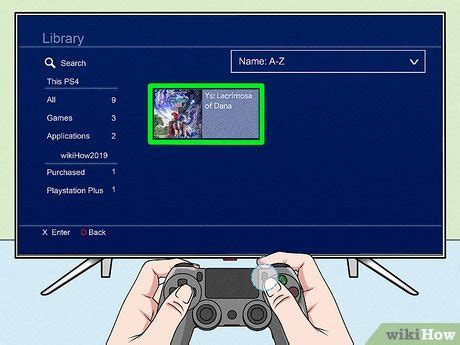 How To Delete Add Ons On PS4 Remove DLCs But Keep Your Game Data