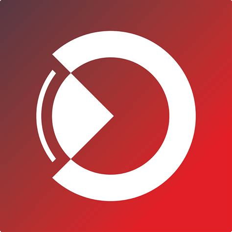 Photo Optima Speed Optimizer On Shopify App Store