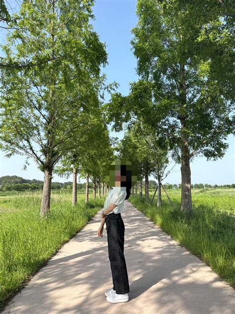 강릉커플여행 1박2일 데이트코스가볼만한곳숙소맛집주문진 1 네이버 블로그