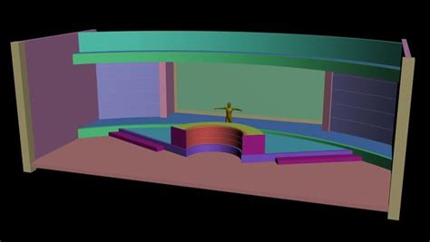 Spyros Render Thread And Projects Page 7 Daz 3d Forums