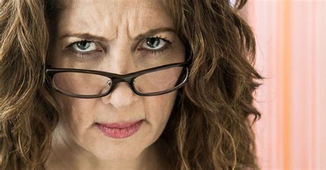 Fibromyalgia Cure Protecting Yourself From Fibromyalgia Cure Scams