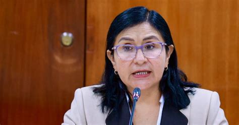 Congresistas Ignoran Cómo Funciona La Onp Y Proponen ‘retiro De 3 Uit