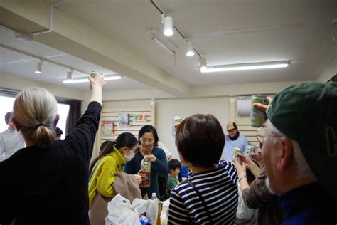 みんなでやろうプログラミング！progymで初のcoderdojo紙屋町を開催！（その2 オープンパーティー編） 自由で楽しい創作クラブ