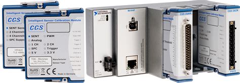 Sensor Programmer Cgs Computer Gesteuerte Systeme Gmbh