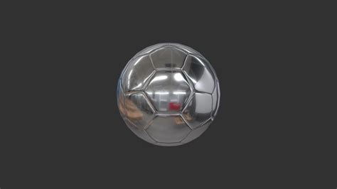 Kula Lp Uvw 3d Model By Pknapik19 [6c91303] Sketchfab