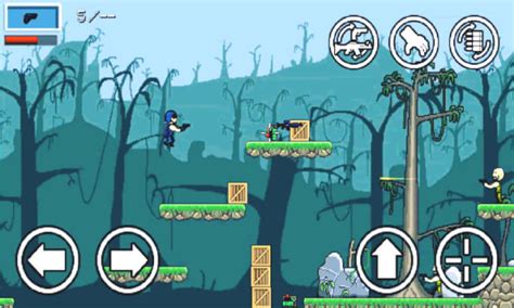 Build Unity 2d Game Unity 3d Game Unity Game Development 2d Mobile Game App By Sodmarck01