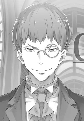 Clind Re Zero Wiki Fandom