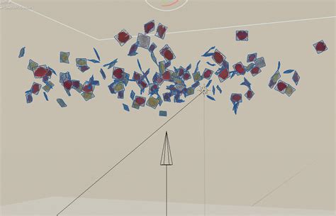 softbody particles particles and physics simulations blender artists community