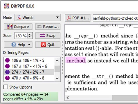 Diffpdf Reviews In 2025