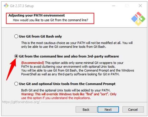 Qué es Stable Diffusion Upscaler y cómo mejorar una imagen