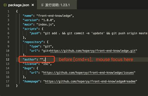 Mac Command S Will Make Mouse Out Of Focus Issue 50014 Microsoft