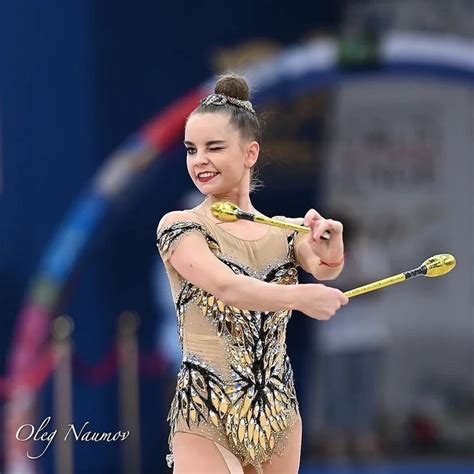 Пин от пользователя Bedam на доске Rhythmic Gymnastics Художественная гимнастика Гимнастика