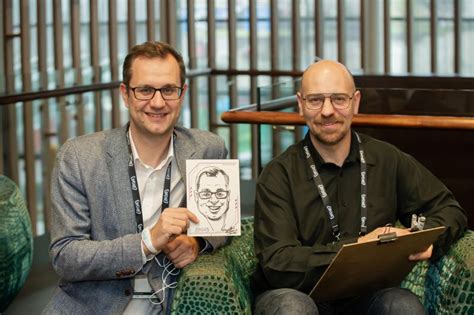 Build Stuff Software Development Conference On Linkedin Buildstuffconf