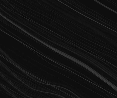 The Tokenizer On Linkedin Vvsgotchi Launches On Cronos Expanding Dapp Ecosystem With Utility Led…