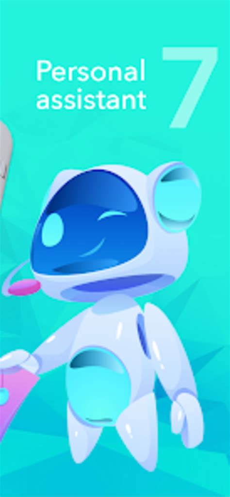 Bluetooth Wi Fi USB Driver For Android Download