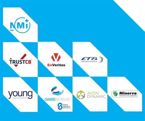 NMi NMi Group Acquires ETS To Expand EMC Testing And Market Access Services