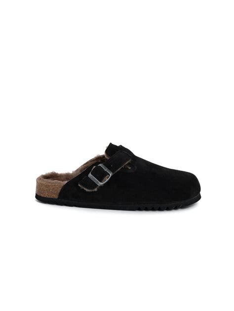 Shop Mens Mules Clogs And Slippers For Comfort And Style Scholl Me