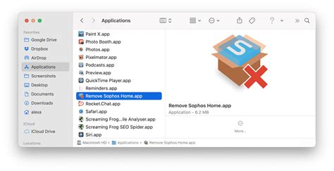 Sophos Av Removal Tool Fecolguitar