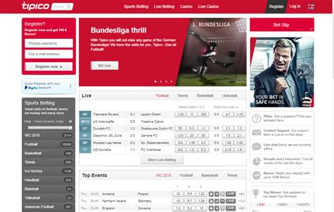 Best Soccer Prediction Sites Archives Page 2 Of 5 World Top Betting
