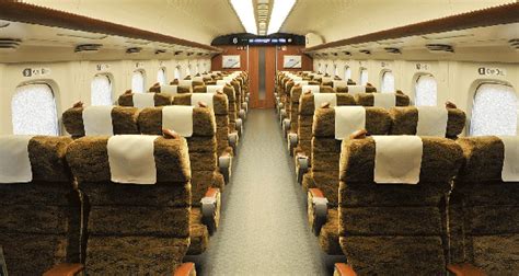 Series N700 N700a N700s About Tokaido Sanyo Kyushu Shinkansen