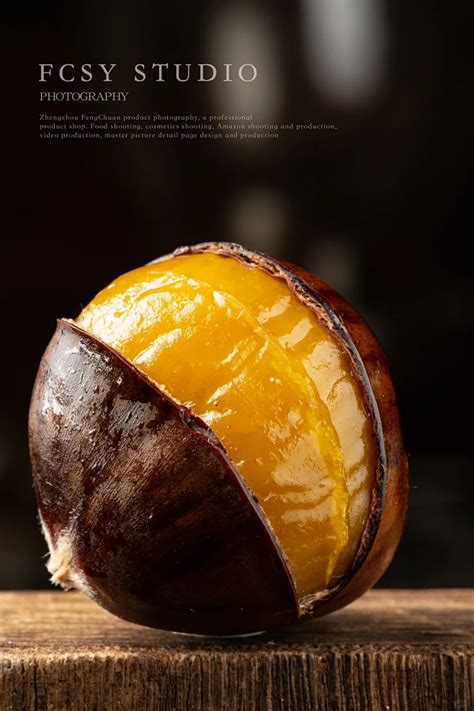 举个栗子吧|美食拍摄 花瓣网 举个栗子吧|美食拍摄 花瓣网