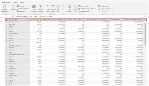 Create And Use Dataflows In Power Apps Tutorial Power Platform Universe