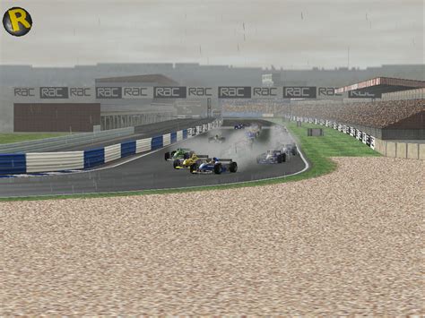 File Gpx Png GPVWC Wiki