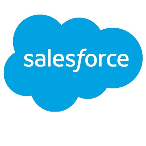 Salesforce Realtime Scenarios Youtube