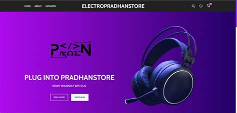 brundaban pradhan on linkedin connections electropradhanstore
