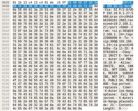 Python 3x Python3 Scapy Custom Payload From String Stack Overflow