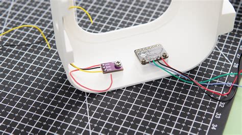 Build Your Own Pomodoro Bot With Viam