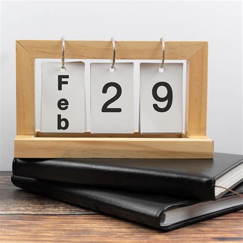 5 Ways To Spend Leap Day In Bergen