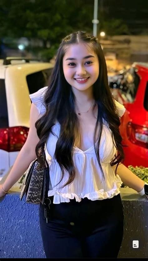 Deteksi Mata Dataset And Pre Trained Model By Latihan