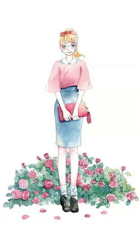 女孩子的裙底装满整个宇宙 高清图片，堆糖，美图壁纸兴趣社区