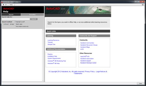 AutoCAD Autodesk Pulls Off A Miracle With Help Cad Nauseam