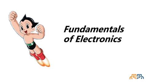 Astrobot Session 1 Introduction To Embedded Systems Pptx