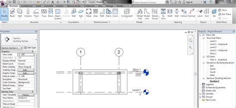 Problems With Rebar Placing Autodesk Community