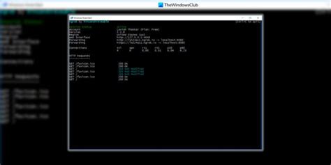 Make Your Local Servers Public With Secure Tunnels With Ngrok