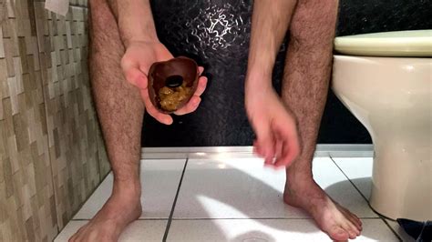 Easter Eggs Thisvid Com