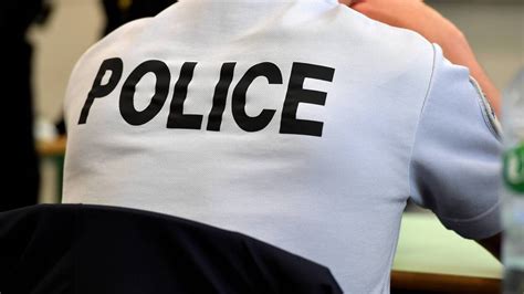 Le Havre Un Homme Mis En Examen Pour Meurtre Sur Sa Femme
