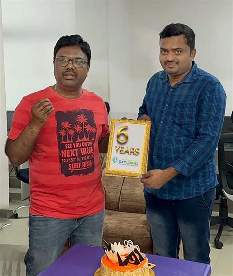 narendra kumar balijepalli on linkedin oxyloans softwaredevelopment fintech milestone