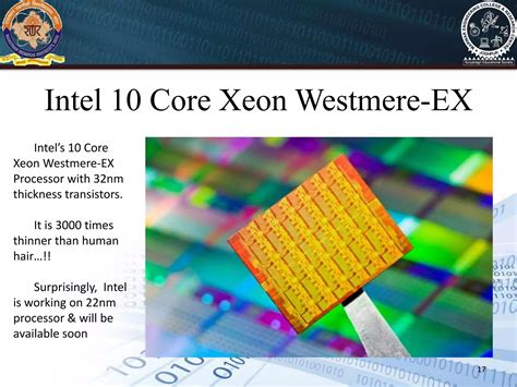 Quantum Computation Introduction Pdf