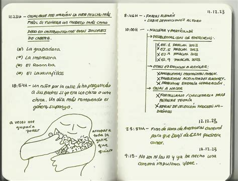 Micro Journaling Rjournaling