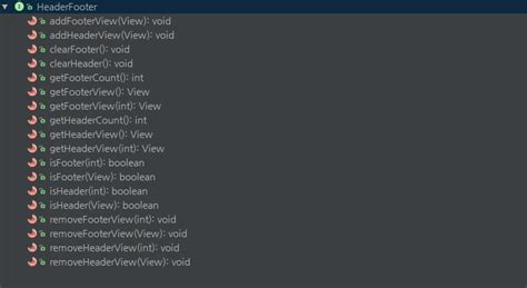 Android Adpter 回调github Naivorandroid Adapter 简单易用的android Adapter，一致的操作体验 Csdn博客