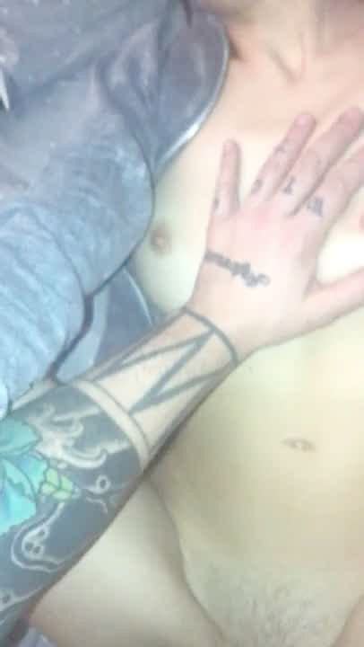 Chick Many Internal Cumshot Jism Act Free Other Half Cumshot Hd Porn 7e Hotntubes Com