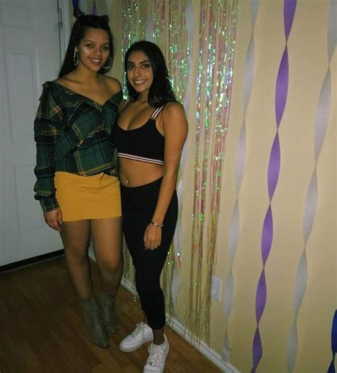 Iman Moosa Nude Porn Pictures Xxx Photos Sex Images 4093733 Pictoa