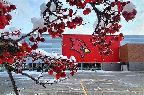 Saginaw Valley State University Svsu Fees 2025 Scholarships